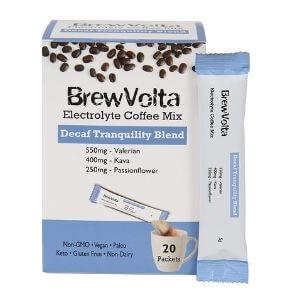 15 Best Decaf Instant Coffee - Reviews & Buying Guide • BoatBasinCafe