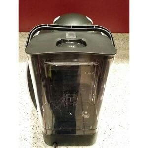 Best Tassimo Machines Review: Your Ultimate Buying Guide for the ...