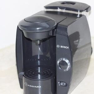 Best Tassimo Machines Review: Your Ultimate Buying Guide for the ...