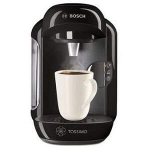 Best Tassimo Machines Review: Your Ultimate Buying Guide for the ...