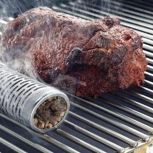 The Best Cold Smokers: What More Do You Need on This Fine Day? • Boat ...