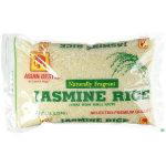 12 Best Jasmine Rice Reviews: The Holy Guide • BoatBasinCafe