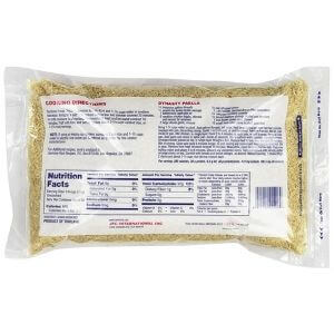 14 Best Brown Rice Brands: Know Them before Buying • Boat Basin Café