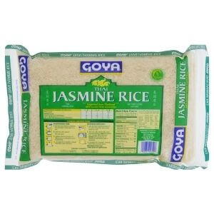 12 Best Jasmine Rice Reviews: The Holy Guide • Boat Basin Café