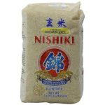 14 Best Brown Rice Brands: Know Them Before Buying • BoatBasinCafe