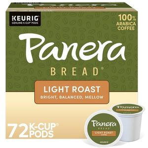 Top 10 Best Light Roast Coffee Brands Reviews: 2021 Reviews And Buying ...
