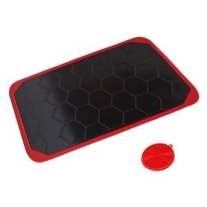 14 Best Defrosting Trays Reviews: Make Meal Preps Easier! • BoatBasinCafe