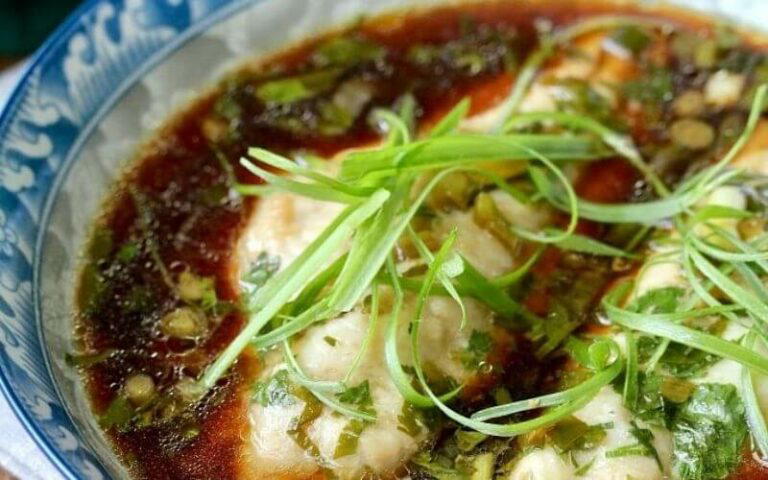 A Comprehensive Guide To Swai: Cooking, Benefits, And More