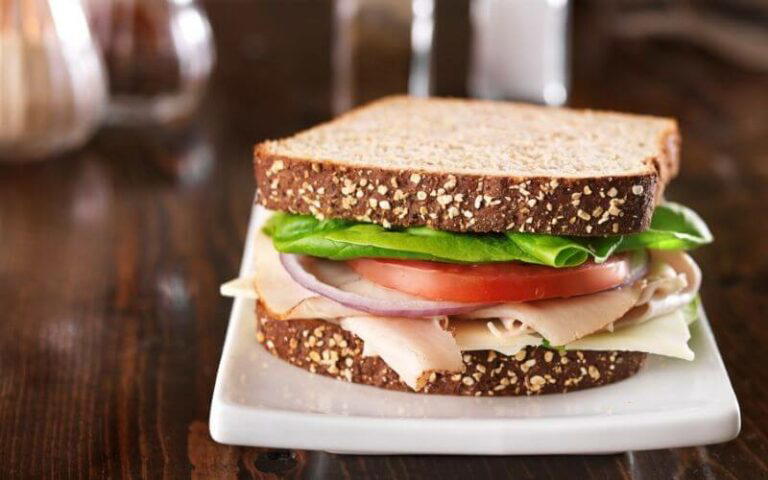 Can You Freeze Deli Meat? How To Extend Its Life • BoatBasinCafe