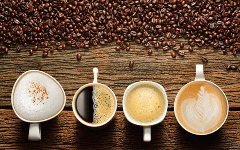 Why Doesn t Caffeine Affect Me Find Out Why Your Cup Of Coffee Feels Why Doesn t Caffeine Affect Me Find Out Why Your Cup Of Coffee Feels