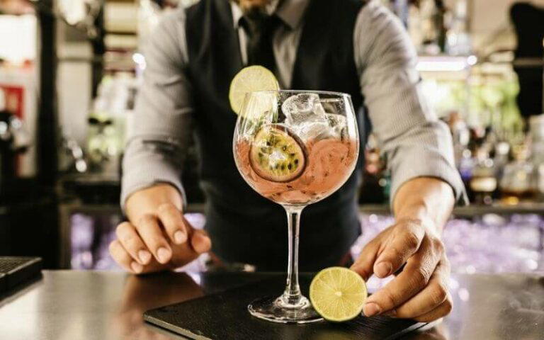 Why Is It Called Cocktail? All The Theories And (Possible) History ...