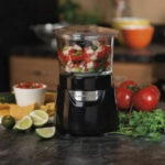 Best Mini Food Processors: Compact And Affordable • BoatBasinCafe