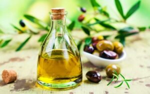 Can You Freeze Olive Oil? (And Why It Might Come In Handy) • BoatBasinCafe