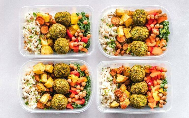 Diet To Go Vs Bistro MD: Which Meal Delivery Plan Should You Choose ...