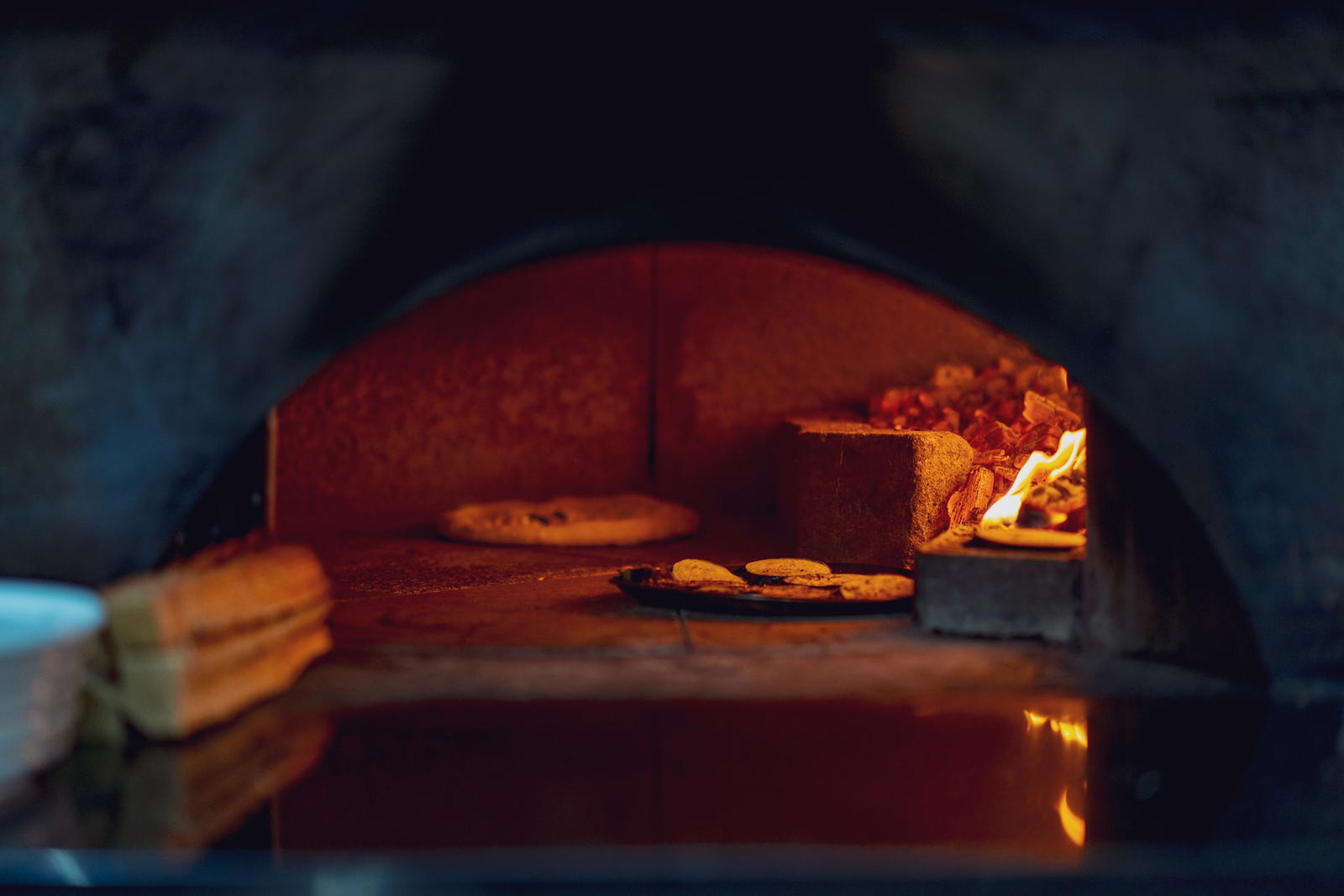 The Art Of Cooking Italian Sausage In The Oven • BoatBasinCafe