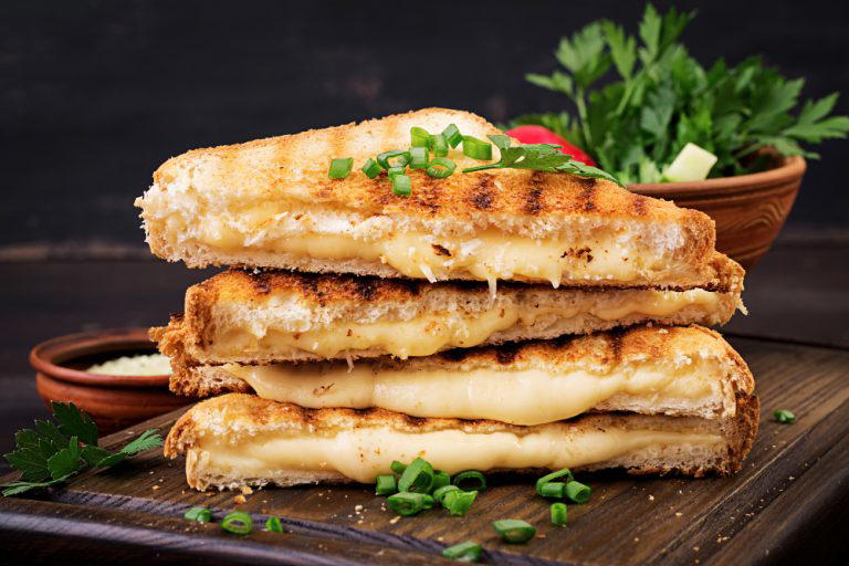 Top 20 Easy Food For Party Get The Party Buzzing BoatBasinCafe top-20-easy-food-for-party-get-the-party-buzzing-boatbasincafe