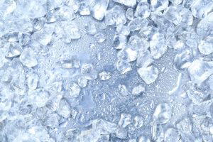 How Long Does Dry Ice Last? Everything You Need To Know • BoatBasinCafe