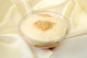 How Long Does Rice Pudding Last In The Fridge? • BoatBasinCafe