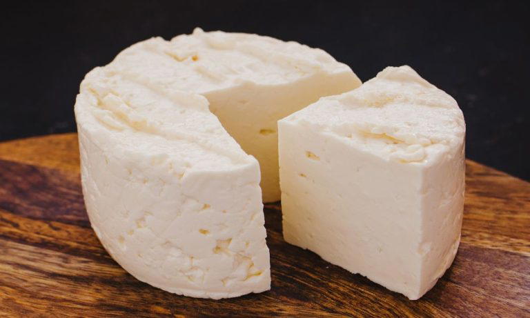 How Long Does Queso Last In The Fridge? + Tips To Make It Last Longer ...