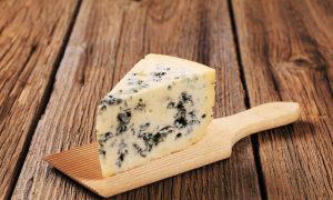 Can You Freeze Blue Cheese? How To Store Blue Cheese The Right Way ...
