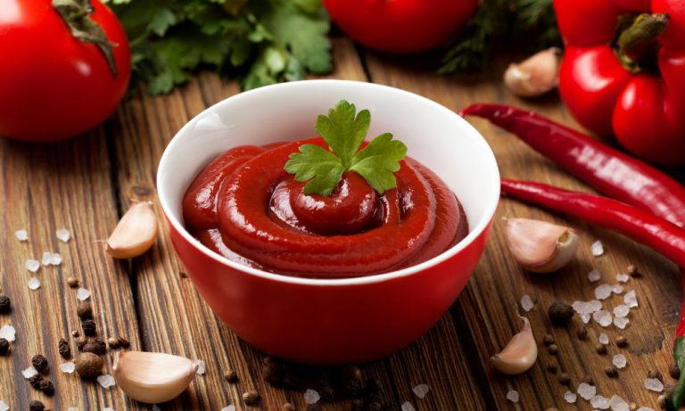 Does Ketchup Go Bad? And Much More! • BoatBasinCafe