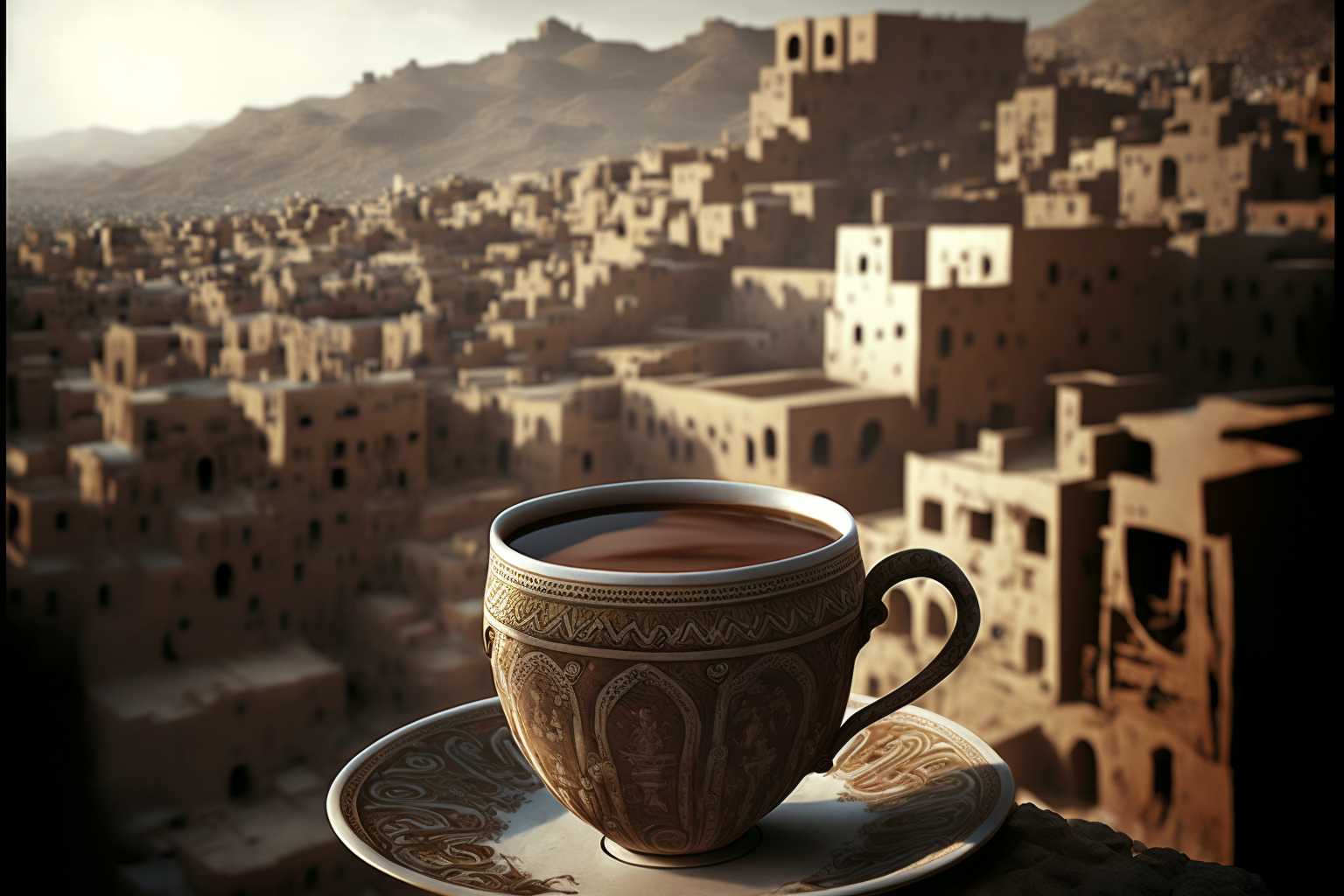 Mocha Vs Latte? Decoding The Flavors And Origins • BoatBasinCafe