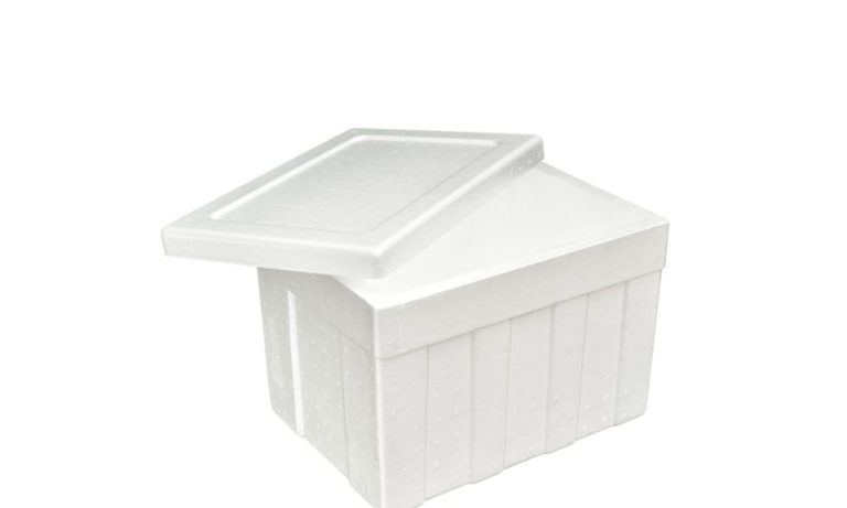 Keeping Ice Cream Frozen With Dry Ice: Everything You Need To Know • BoatBasinCafe