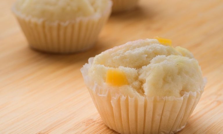 Can You Freeze Rice Cakes? A Guide To Enjoying Them Later • BoatBasinCafe