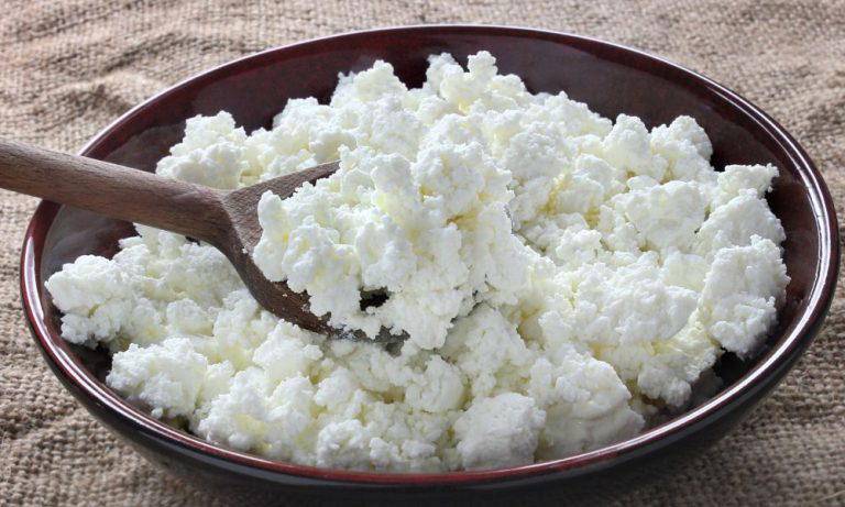 Unopened Cottage Cheese Past Expiration Date: Is It Safe? • BoatBasinCafe