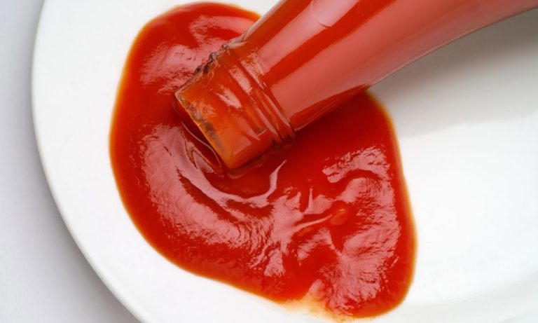Ketchup Expiration Date: How Long Does It Last? Find Out Now ...
