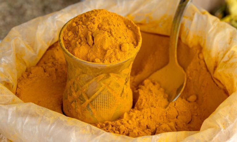 Turmeric Shelf Life: How To Store And Use It For Maximum Benefits ...