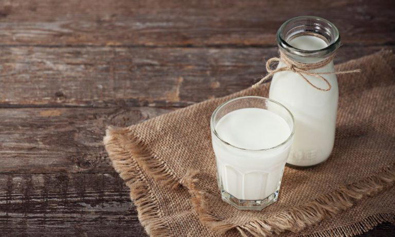 How Long Can Milk Stay Unrefrigerated: A Comprehensive Guide To Dairy ...