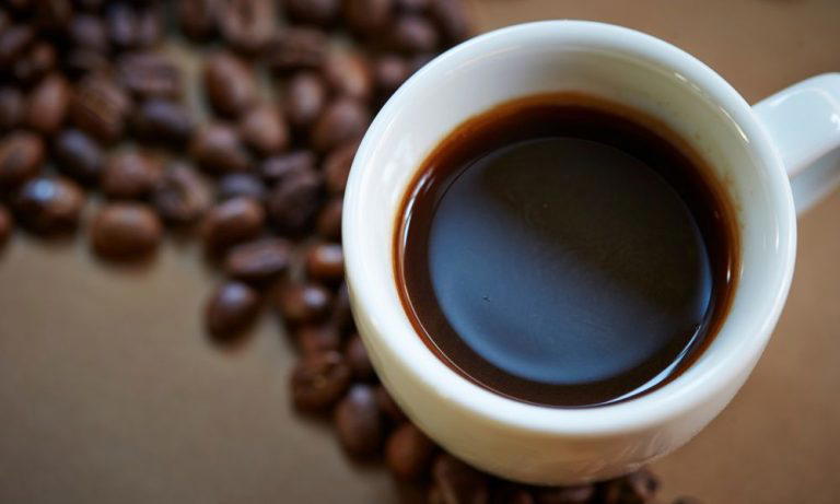 Caffeine Content In Nescafe: Tips, Variations, & Effects Explained