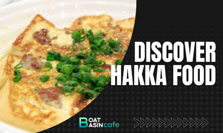 Discover Hakka Food: A Culinary Journey Through History, Techniques ...