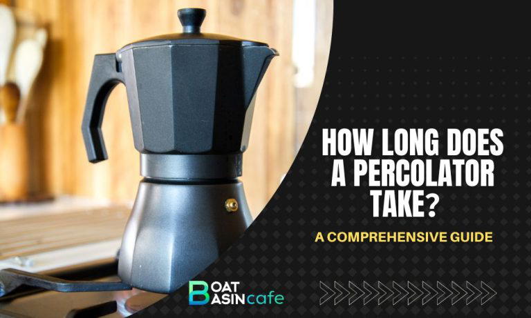 Perfect Percolator Brew Time: Adjust Coffee Strength & More | Boat ...