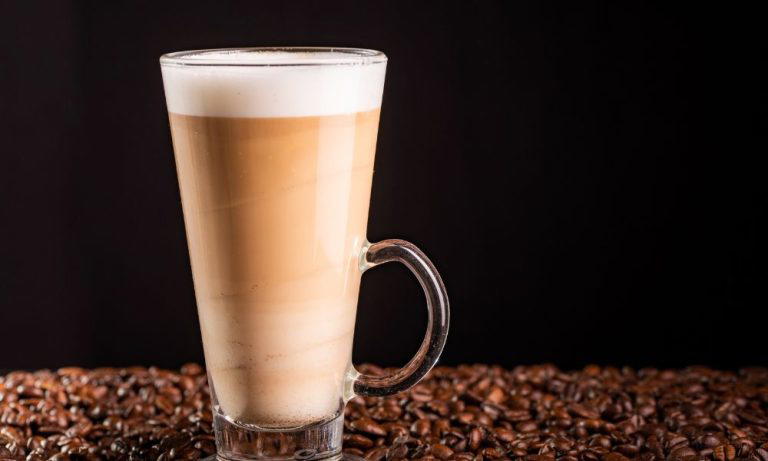 Reheating Guide: Is It Safe To Microwave Starbucks Paper Cups?