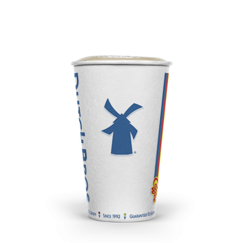 Discover Low-Calorie Drinks At Dutch Bros: Top 10 Recommended Picks