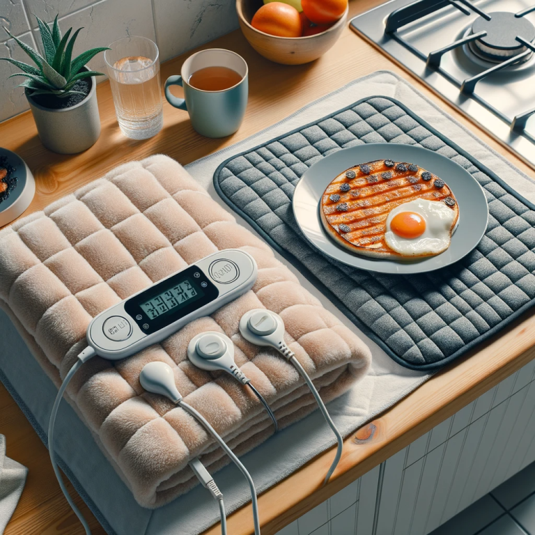 16 Ways To Keep Food Warm: Tips & Tricks You Need To Know