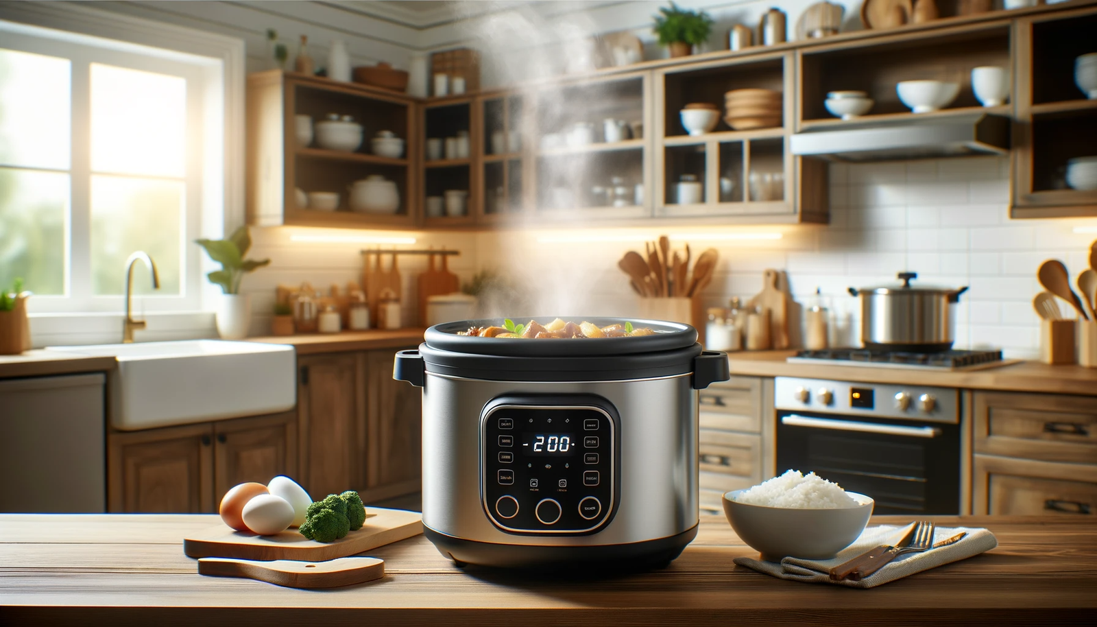 16 Ways To Keep Food Warm: Tips & Tricks You Need To Know