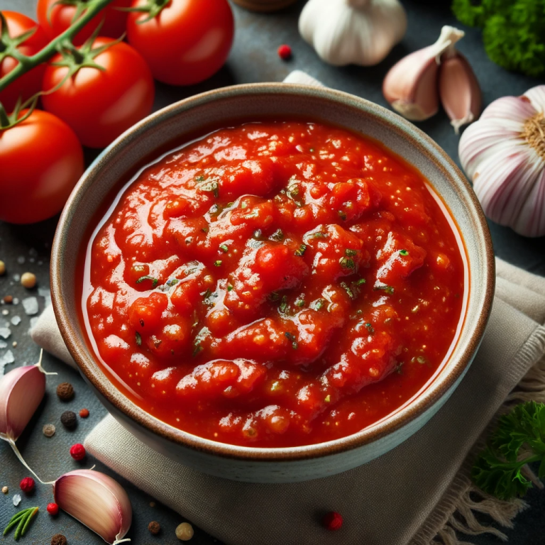 The Best Sauce For Ravioli: Delicious Homemade Recipes