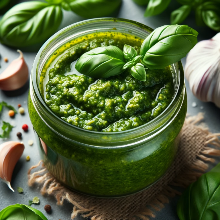 The Best Sauce For Ravioli: Delicious Homemade Recipes