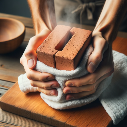 16 Ways To Keep Food Warm: Tips & Tricks You Need To Know