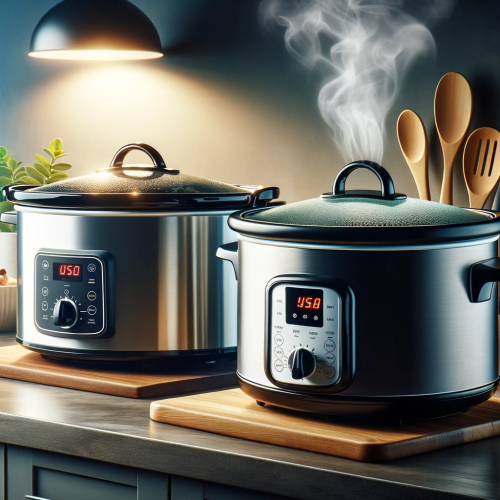 16 Ways To Keep Food Warm: Tips & Tricks You Need To Know