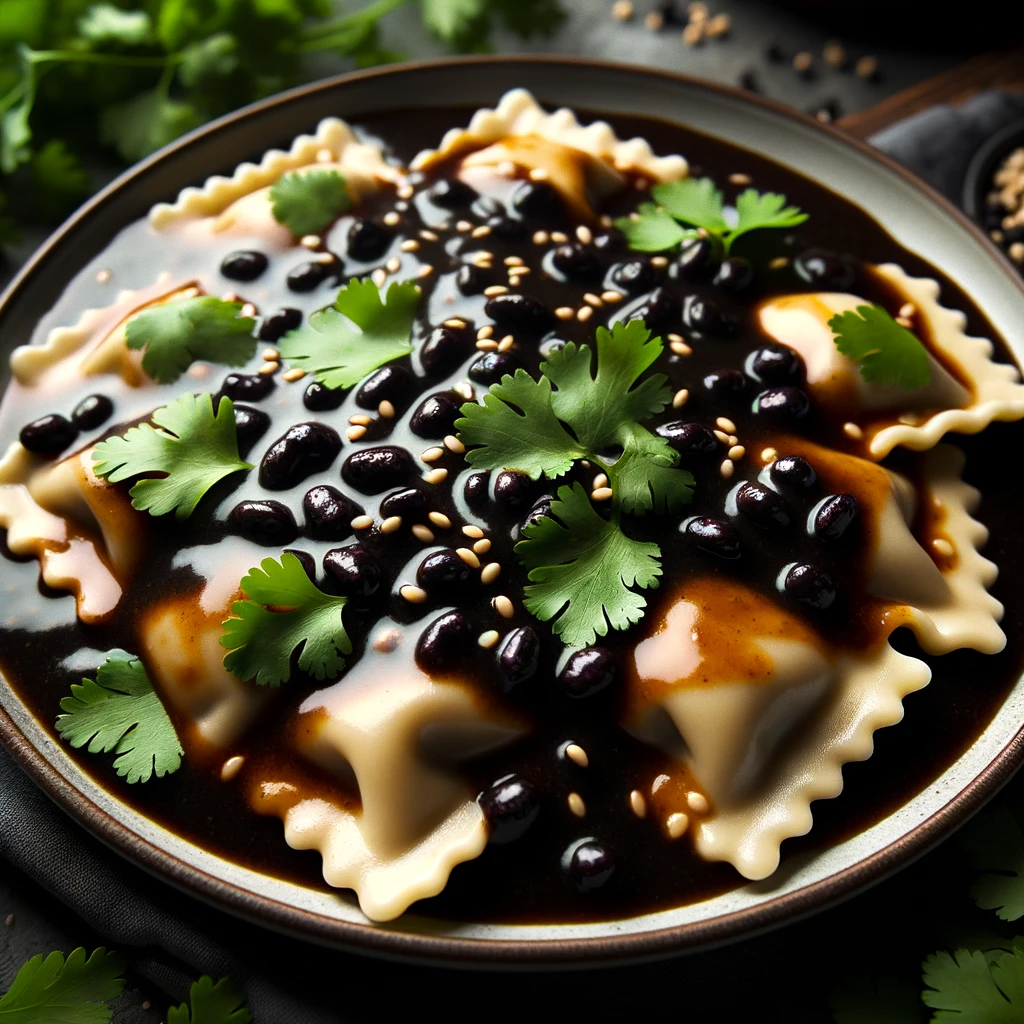 The Best Sauce For Ravioli: Delicious Homemade Recipes