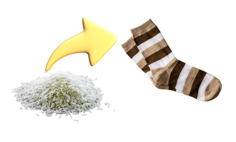 Party Food Warm-Up: 8 Heat Hacks For Happy Guests