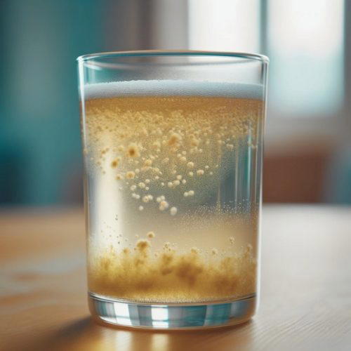 Ginger Ale Shelf Life: Safety, Quality, And Storage Tips