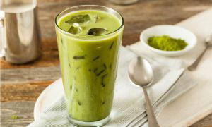 Matcha Acidity Explained: Health Benefits, Nutrition & Recipes