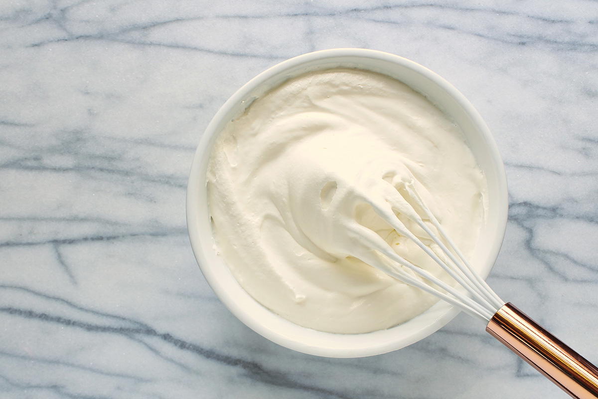 Maximizing Weight Loss With Heavy Cream In Coffee: Keto-Friendly ...
