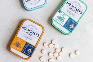 What Really Happens Post-Expiration Of Mints • BoatBasinCafe