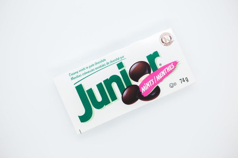 What Really Happens Post-Expiration Of Mints • BoatBasinCafe